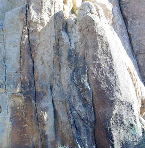 Crack Alley Photo Meredith Doeksen