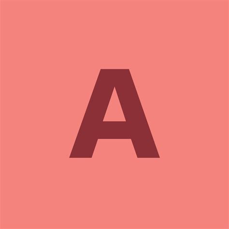 Akiru 