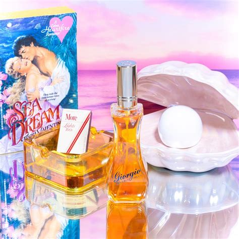 Milf Molly Wurwand 2023 Dazed