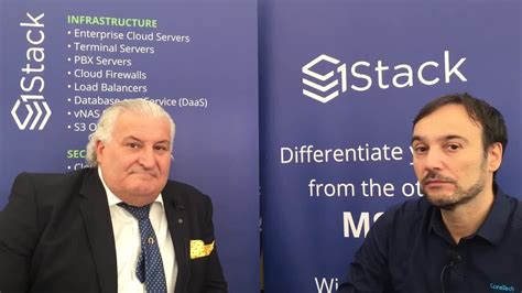 Video Coretech On Linkedin Msp