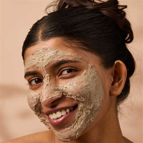 Nutkins Lush Croatia