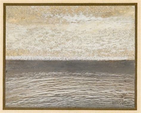 Wesley Wehr Artwork For Sale At Online Auction Wesley Wehr Biography And Info