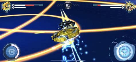 Beyblade Burst And Transformers Collab For Limited Edition Digital Tops