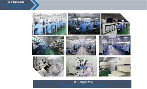 Factory Smart Glasses 8mp So Ny Camera Ip67 Water Resistant 3200mah Powerbank Charging Case