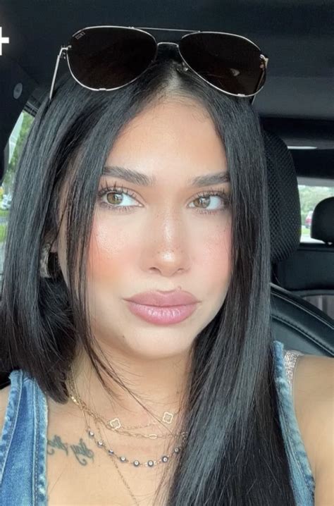 Stephanie Duque Orlando Fl