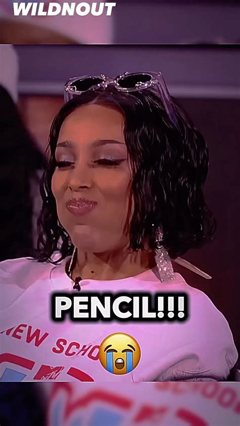 Roastrestrepeat Bro Went Absolute Brutal😭💀🥶 Explore Fyp Fypシ