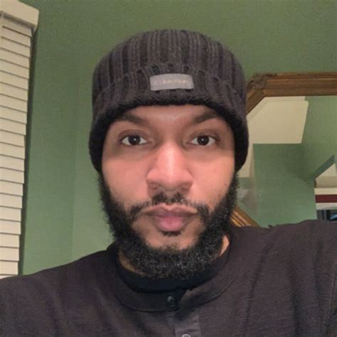 Thomas Holbert Associate Toy R Us Linkedin