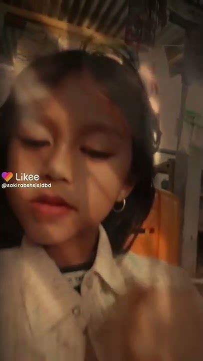 Lki Melody Vers Sahabat Lki Melody Youtube