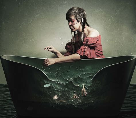 Katherine Dickson Katherinedicksonart • Instagram Photos And Videos