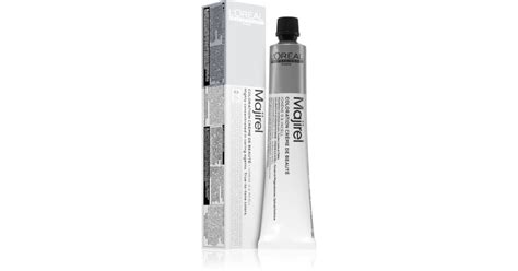 Loréal Professionnel Majirel Hair Color Notinoie