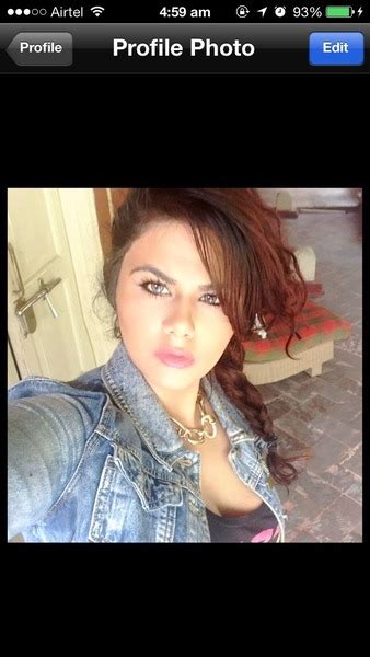 Erica S Ericas Addiction Beautylish