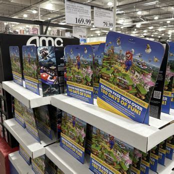 Costco Wholesale Updated August 2025 1596 Photos And 562 Reviews