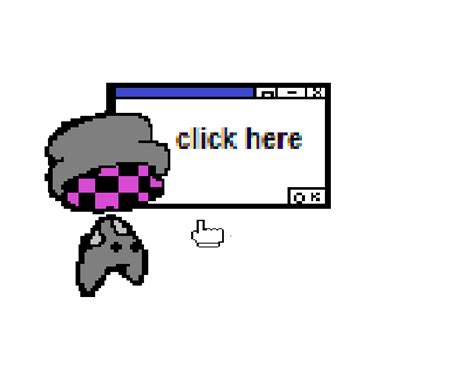 Windows Error Bambi R Daveandbambi