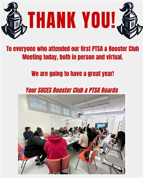 Sherman Oaks Ces Ptsa Socesptsa • Instagram Photos And Videos