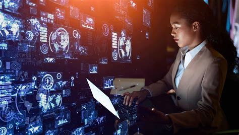 Sftr Solution Strengthened Market Leadership Success Story Iris