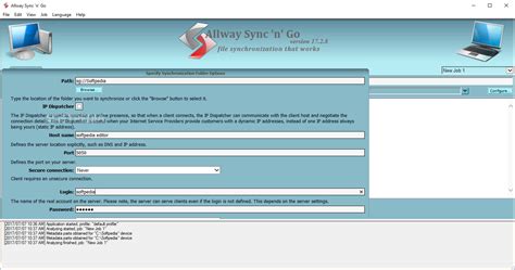 Offline Allway Sync Pro Activation Keygen Mac Eyeever