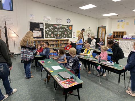 Our High School Ffa Did An Cloudcroft Municipal Schools Facebook