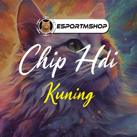 ᴇꜱᴘᴏʀᴛᴍꜱʜᴏᴘ Chip Stomp Ruler Hdi ᴇꜱᴘᴏʀᴛᴍꜱʜᴏᴘ Higgs ᴇꜱᴘᴏʀᴛᴍꜱʜᴏᴘ Domino Original Purposes Hot