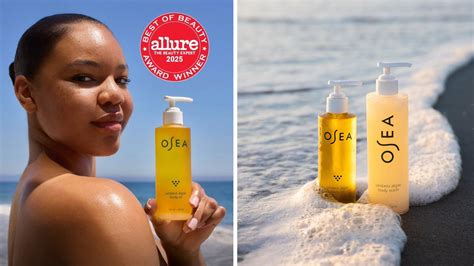 Shop Osea Malibus Holiday T Sets