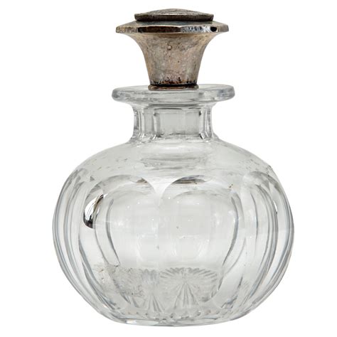 Venini Obelisk Sutter Antiques Hudson Ny