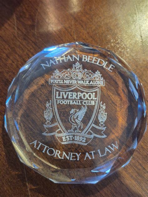 All On January 2nd It Was My Great Pleasure To Join The Thiessen Law