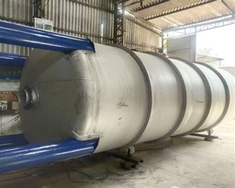 Chemical Cleaning Services Servo Matik