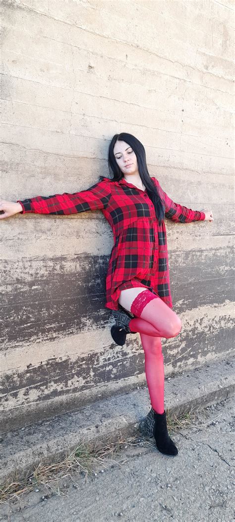 Tricking Daddy For Sex Lessons Part Two Daddydaughterincest Xnxx