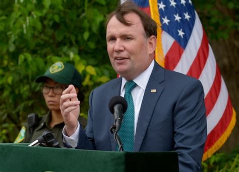 Assemblyman Michael Cusick To Sit Out St Patricks Parade To Stand