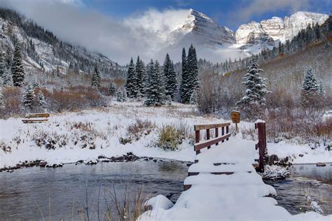 Aspen Snowmass