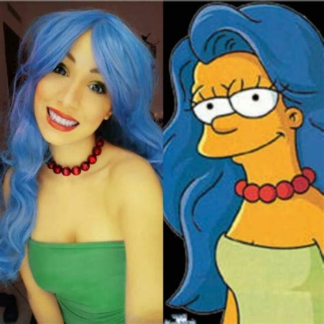50 Fantastic Diy Halloween Costumes Make Your Own Halloween Costume