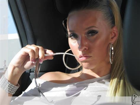 I Have An Opening Every Wednesday For A 2 Hour Massage Appointment To