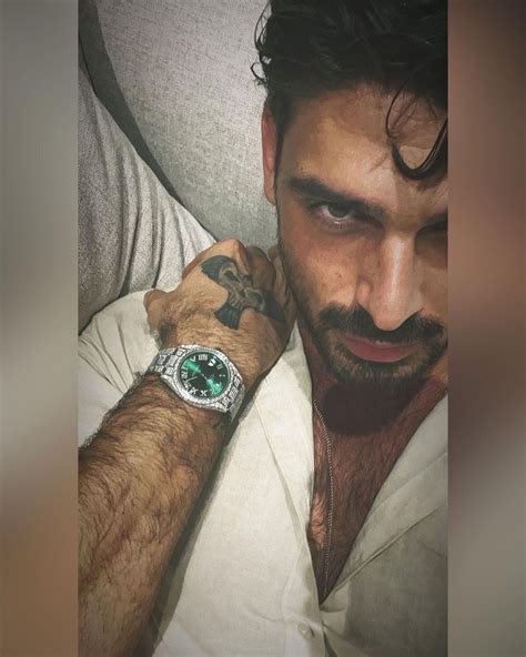 Andrea Mm Fan 🇲🇽 On Instagram Michele En Sus Historias