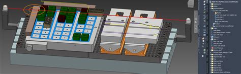 Solved Show Hidden Parts To Unhide Them Autodesk Community