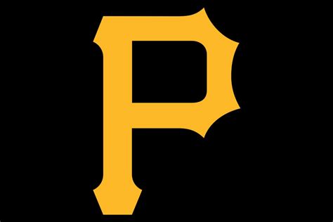 Pittsburgh Pirates Game Day Trips Paquetes Y Boletos A Todos Los