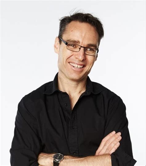 Ade Dr Timothy Crowe