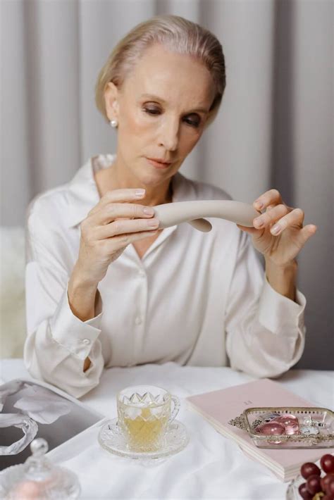 Sex Toy Troubleshooting Common Problems And How To Solve Them