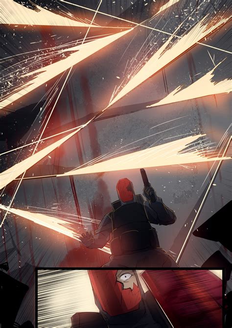 Birdbinary Drawn By Las91214 Danbooru