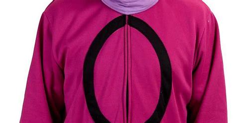 Id Wear It Imgur Id Wear It Imgur