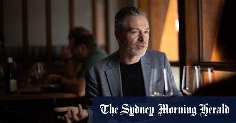 Torben Brookman Produces New Adaptation Of Lord Of The Rings The