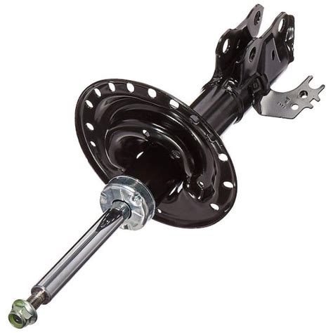 Camry Shock Absorbers