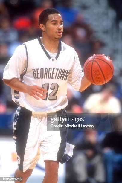 341 Kevin Braswell Photos And High Res Pictures Getty Images