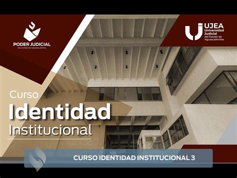 Poder Judicial Del Estado De Aguascalientes