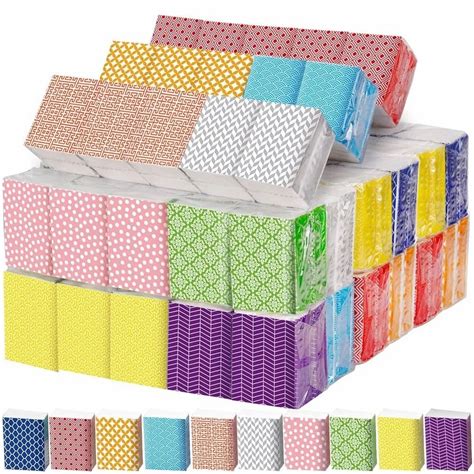 Small Size Tissue Paper At ₹ 20pack Cleaning Tissue In New Delhi