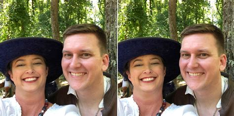 Who Are Jonathan And Diana Toebbe Couple Accused Of Selling Submarine