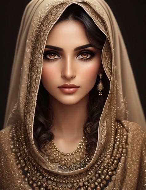 Ai Portraits Beauty 3004 090 By Ai Portraits On Deviantart