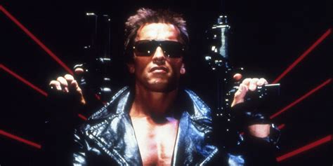 10 Best 1980s Science Fiction Movies Ranked