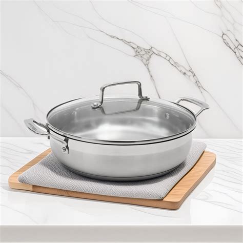 Chefs Classics Sm Home