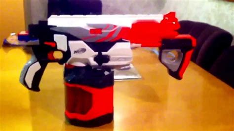 Poooooooooooooooo Youtube