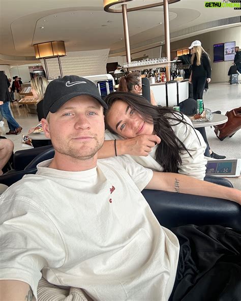 Kelvin Boerma Wiki Biography Age Gallery Spouse And More