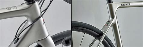 Basso Venta Celebrates Venti Pezcycling News